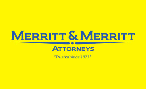 Georgia Personal Injury Attorney & Law Firm - Merritt & Merritt Law Firm
