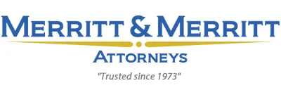 Georgia Personal Injury Attorney & Law Firm - Merritt & Merritt Law Firm