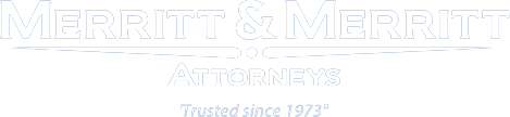 Georgia Personal Injury Attorney & Law Firm - Merritt & Merritt Law Firm